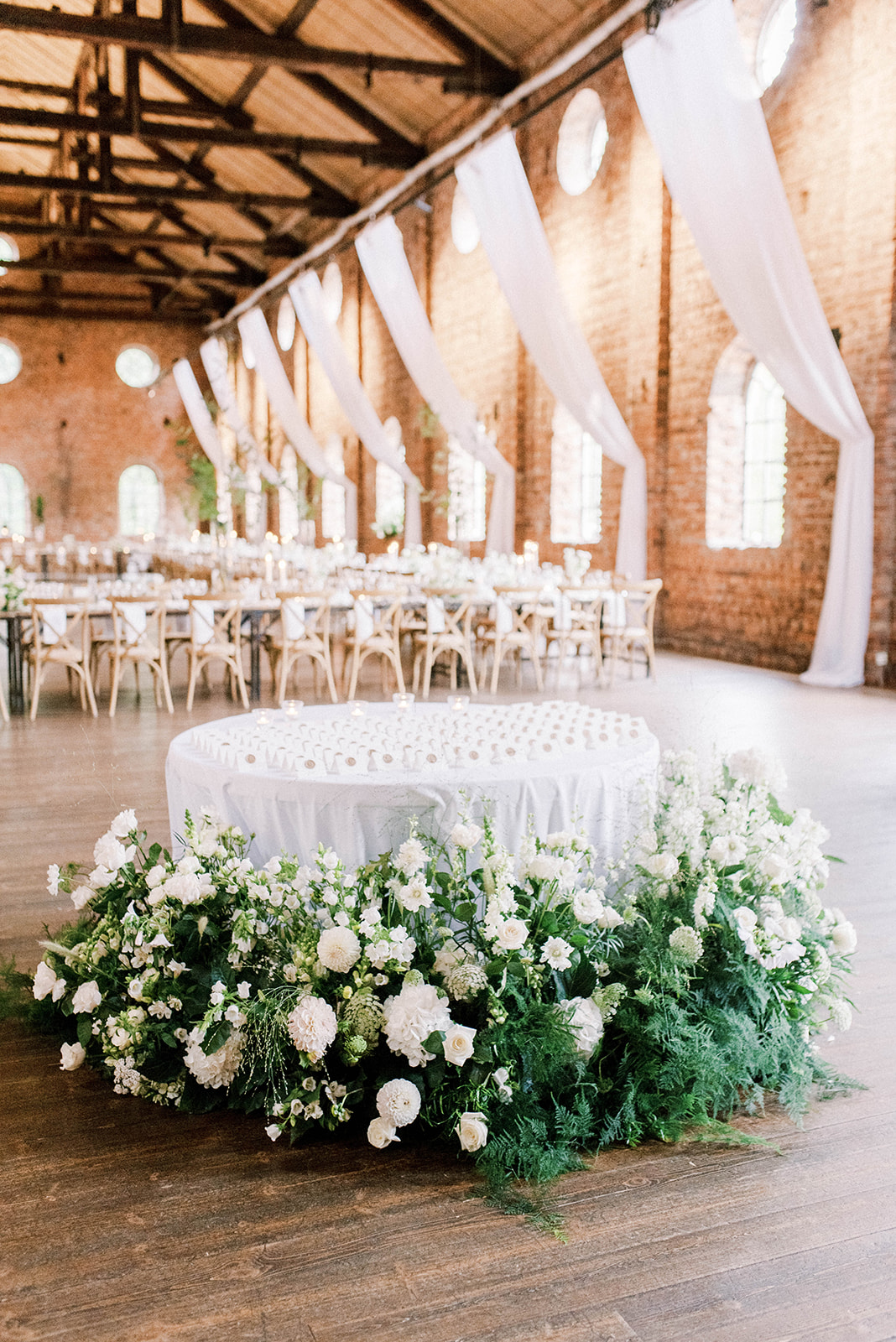 Best wedding design ideas